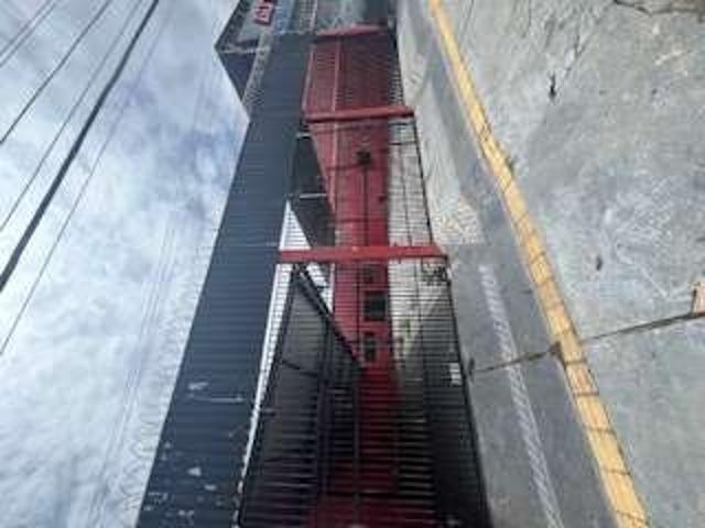 Loja / Comércio para Venda em Goiânia/GO Setor Aeroporto