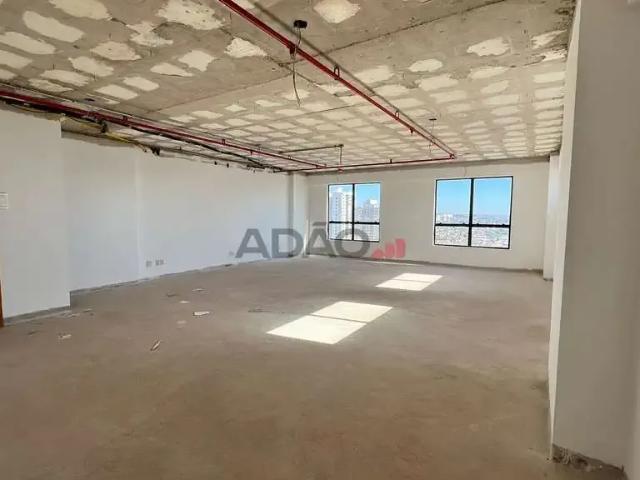 Loja / Comércio para Venda em Goiânia/GO Setor Bueno