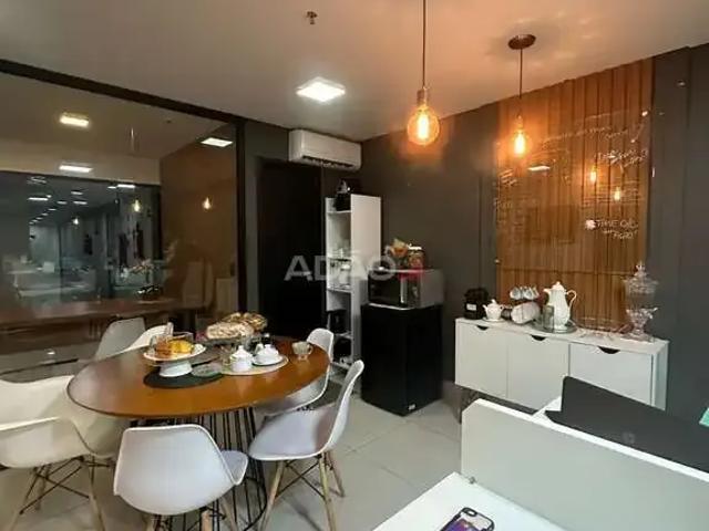 Loja / Comércio para Venda em Goiânia/GO Setor Bueno