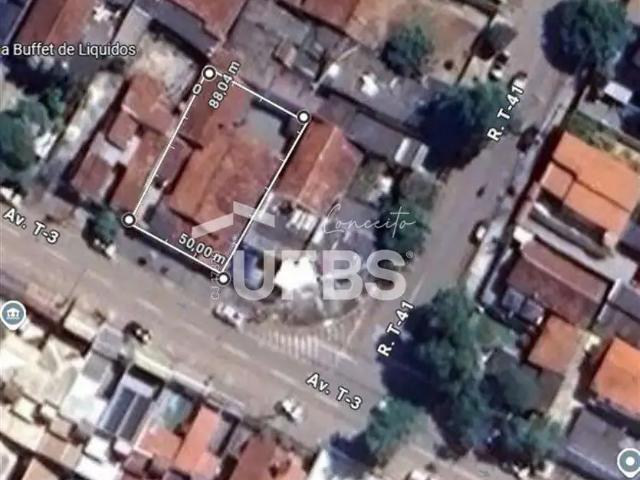Loja / Comércio para Venda em Goiânia/GO Setor Bueno