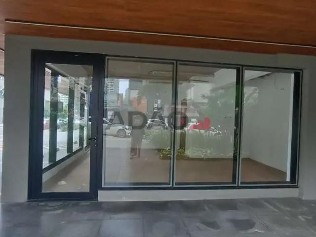 Loja / Comércio para Venda em Goiânia/GO Setor Bueno