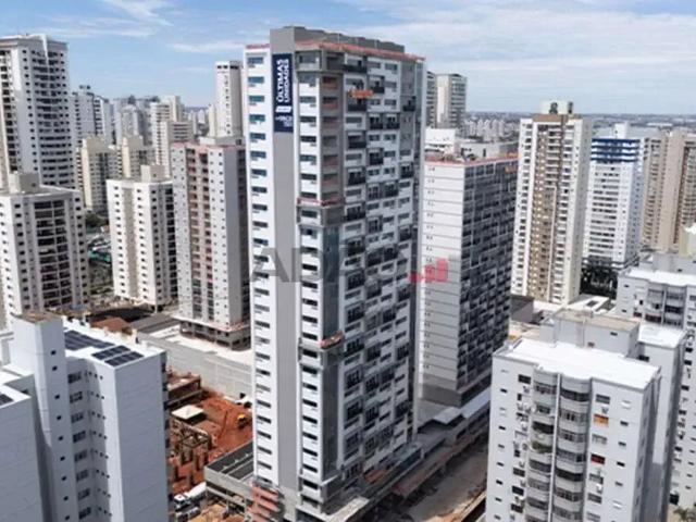 Loja / Comércio para Venda em Goiânia/GO Setor Bueno