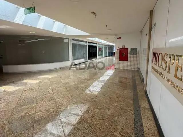 Loja / Comércio para Venda em Goiânia/GO Setor Pedro Ludovico