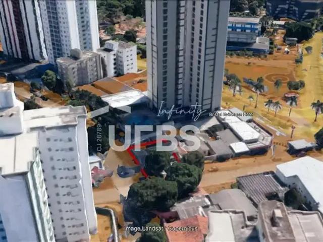 Loja / Comércio para Venda em Goiânia/GO Setor Pedro Ludovico