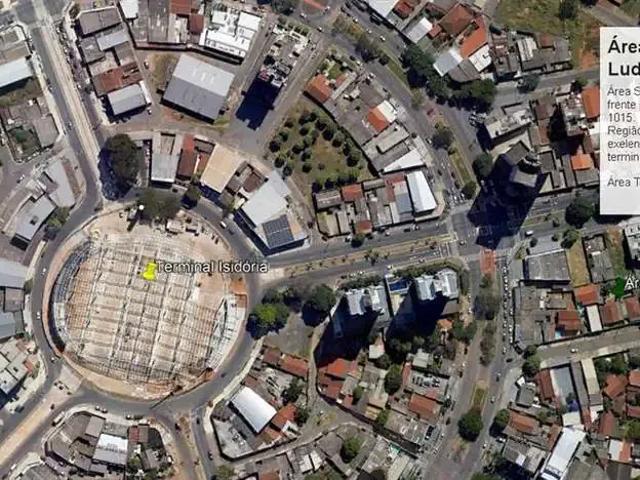 Loja / Comércio para Venda em Goiânia/GO Setor Pedro Ludovico