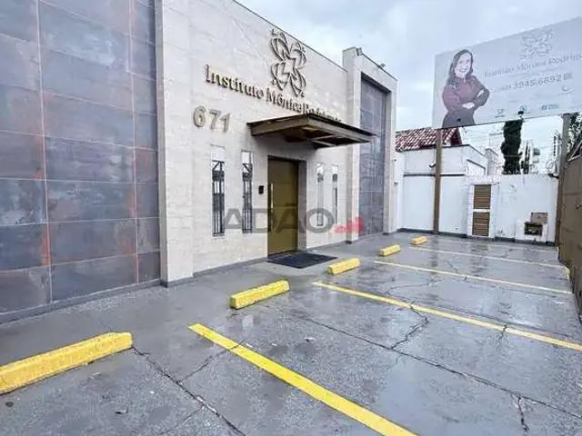 Loja / Comércio para Venda em Goiânia/GO Setor Sul