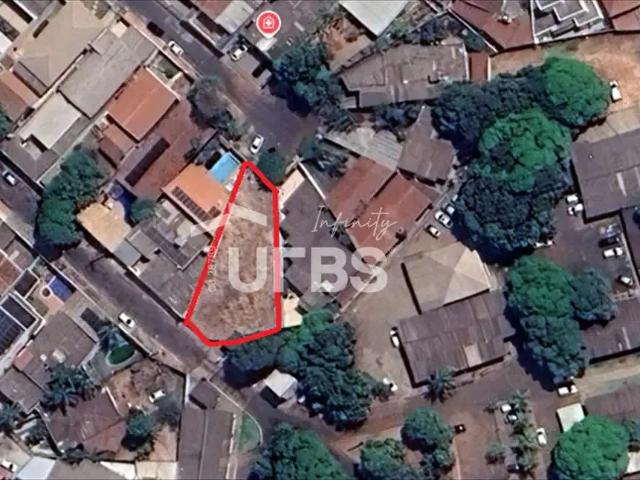 Loja / Comércio para Venda em Goiânia/GO Setor Sul