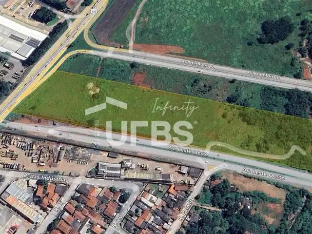 Loja / Comércio para Venda em Goiânia/GO Vila Morais
