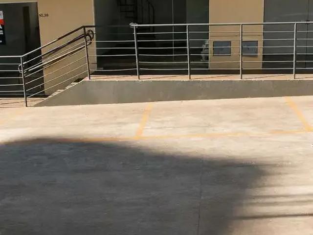 Loja / Comércio para Venda em Goiânia/GO Vila São Luiz