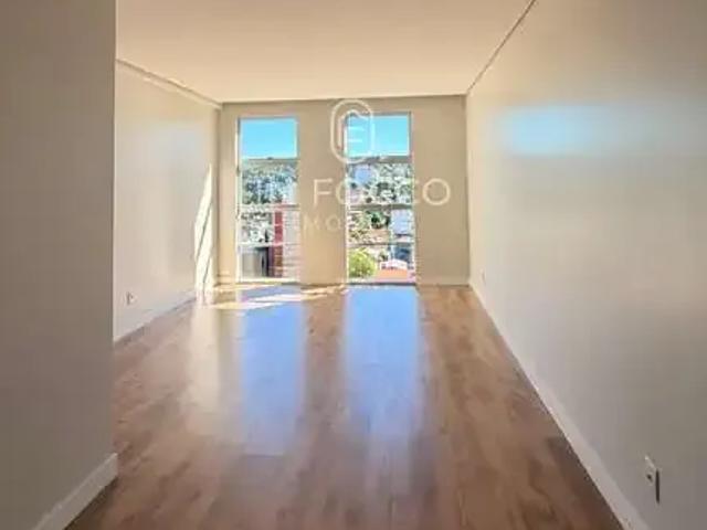 Loja / Comércio para Venda em Garibaldi/RS Centro