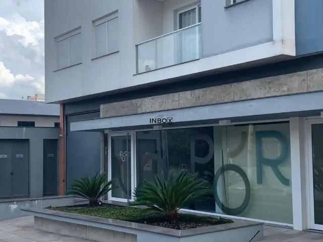 Loja / Comércio para Venda em Garibaldi/RS Glória