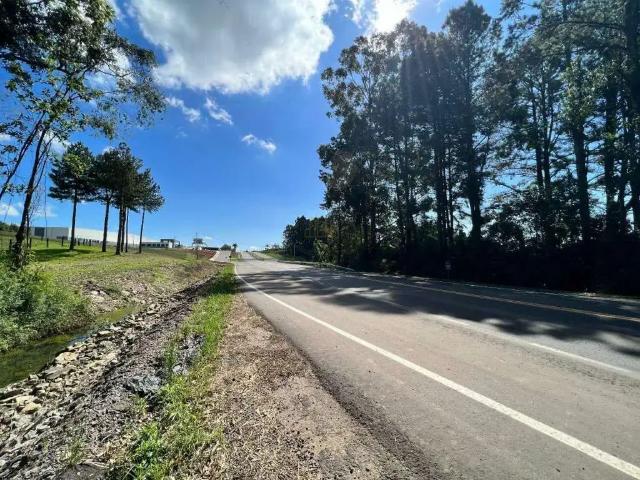 Loja / Comércio para Venda em Garibaldi/RS Zona Rural