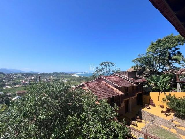 Loja / Comércio para Venda em Garopaba/SC Praia da Gamboa 18 Quartos