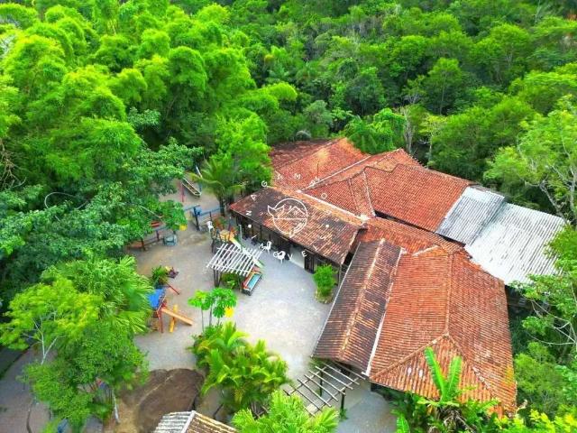 Loja / Comércio para Venda em Garopaba/SC Siriú