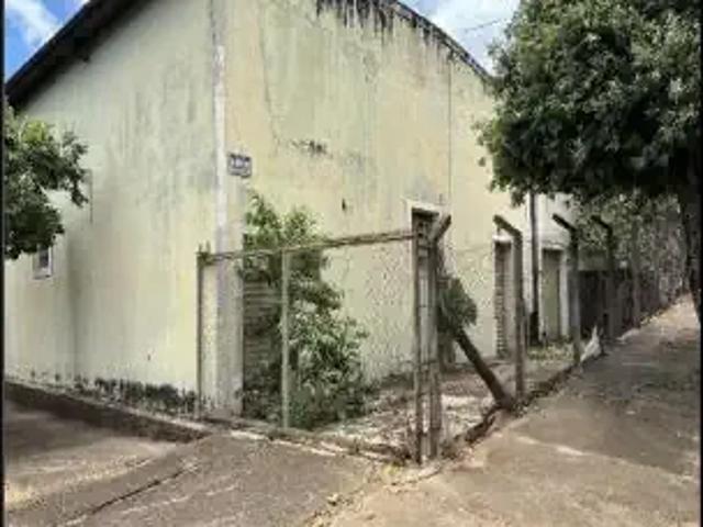 Loja / Comércio para Venda em Glicério/SP Centro
