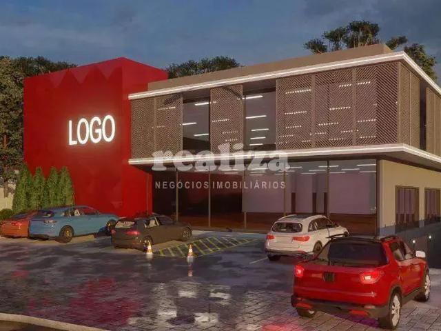 Loja / Comércio para Venda em Gramado/RS Avenida Central