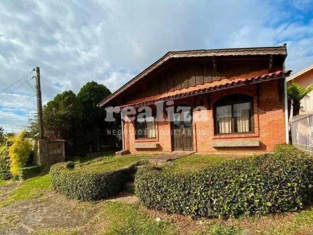 Loja / Comércio para Venda em Gramado/RS Avenida Central