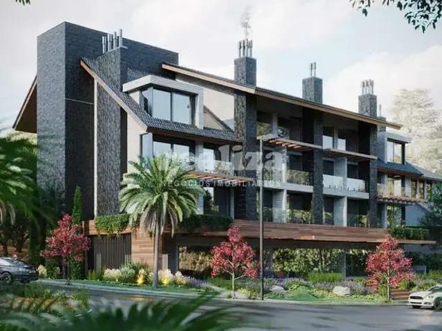 Loja / Comércio para Venda em Gramado/RS Carniel