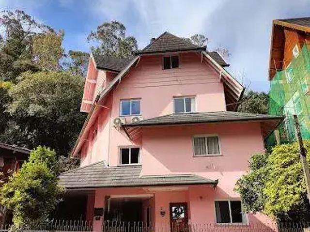 Loja / Comércio para Venda em Gramado/RS Centro