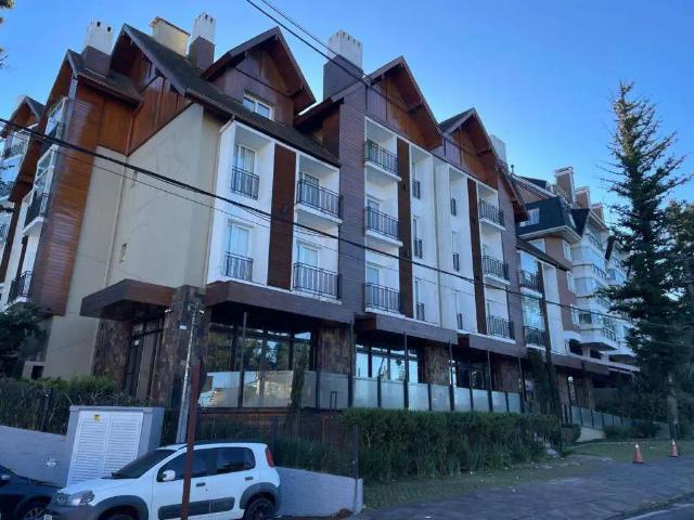 Loja / Comércio para Venda em Gramado/RS Centro
