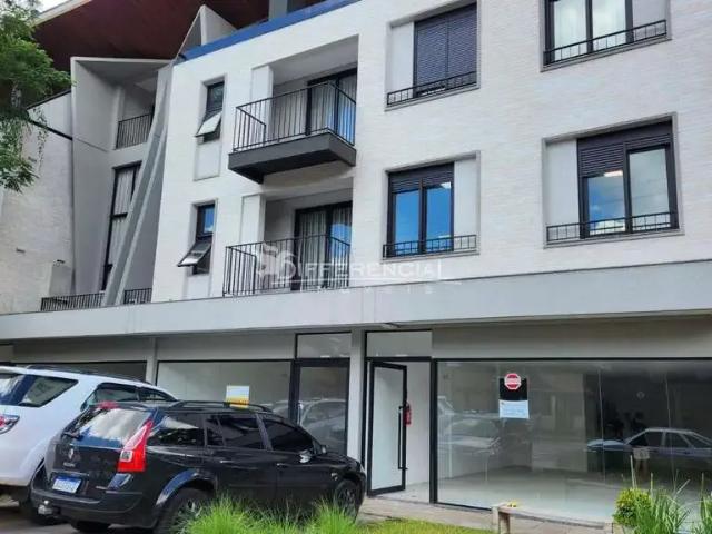 Loja / Comércio para Venda em Gramado/RS Centro
