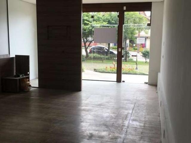 Loja / Comércio para Venda em Gramado/RS Centro