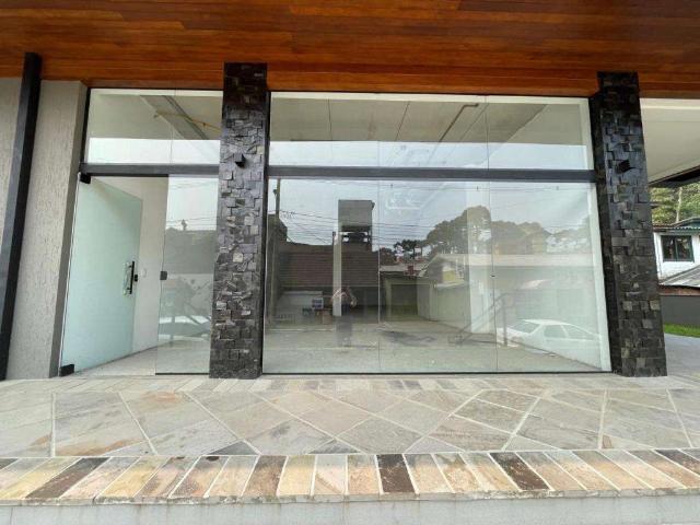Loja / Comércio para Venda em Gramado/RS Planalto