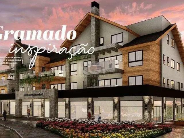 Loja / Comércio para Venda em Gramado/RS Vila Suiça
