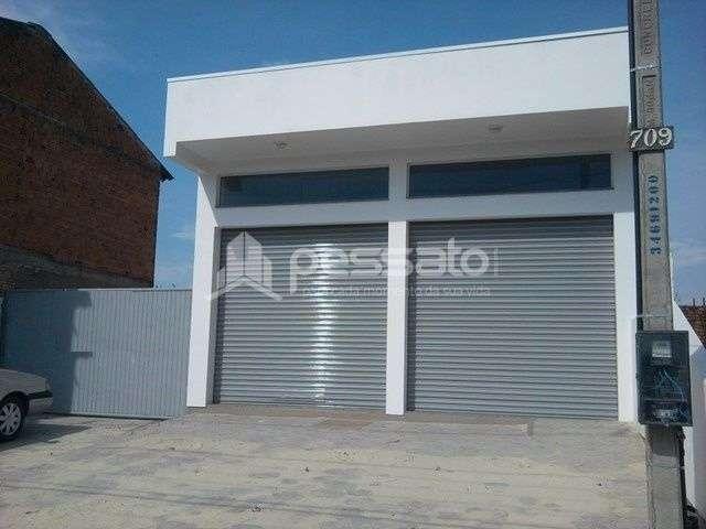 Loja / Comércio para Venda em Gravataí/RS Vera Cruz