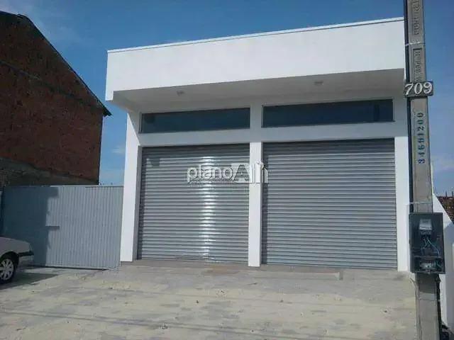 Loja / Comércio para Venda em Gravataí/RS Vera Cruz