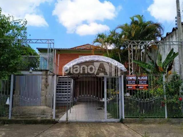 Loja / Comércio para Venda em Gravataí/RS Vera Cruz