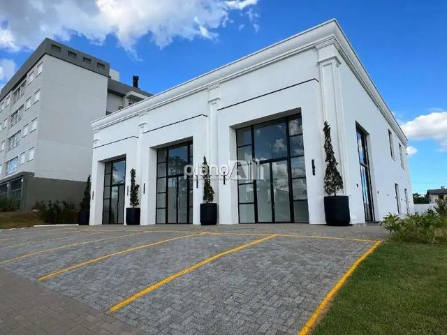 Loja / Comércio para Venda em Gravataí/RS Alphaville