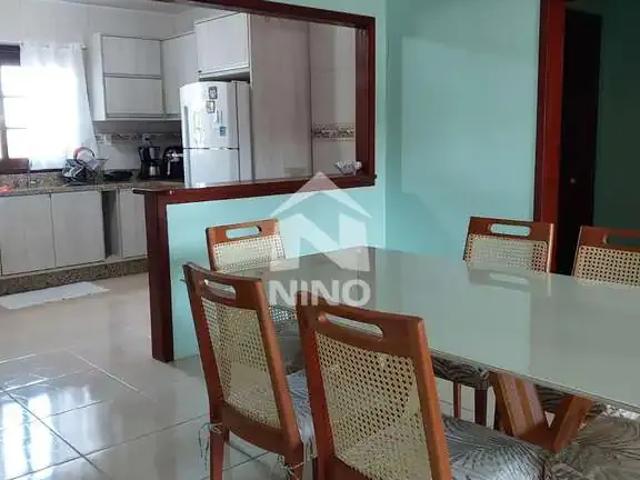 Loja / Comércio para Venda em Gravataí/RS Bom Sucesso 3 Quartos
