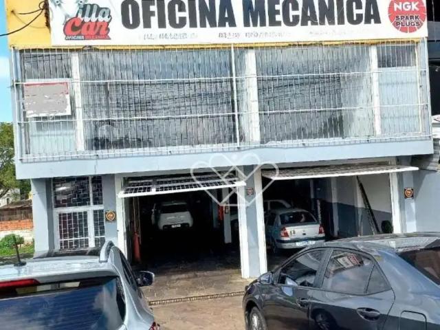 Loja / Comércio para Venda em Gravataí/RS Bom Princípio