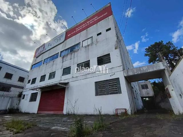 Loja / Comércio para Venda em Gravataí/RS Bom Princípio