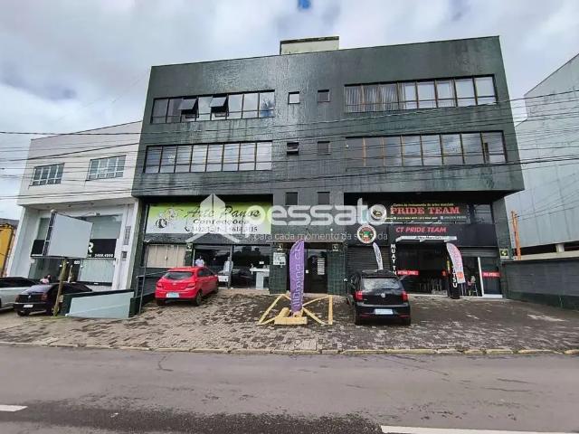 Loja / Comércio para Venda em Gravataí/RS Centro
