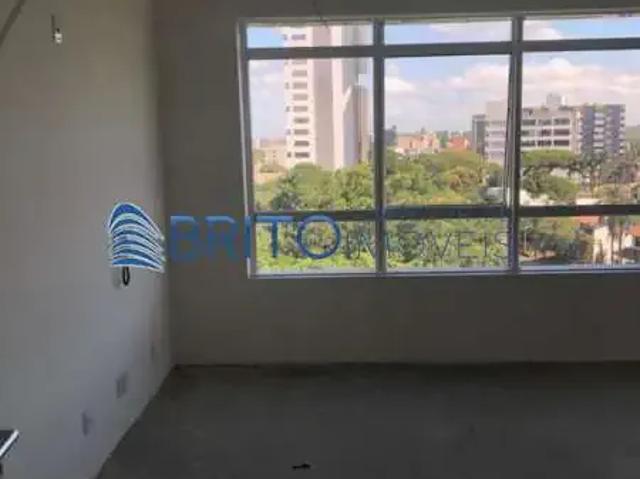 Loja / Comércio para Venda em Gravataí/RS Centro