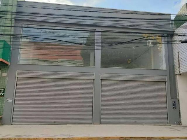 Loja / Comércio para Venda em Gravataí/RS Centro