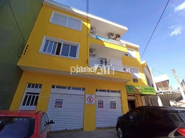 Loja / Comércio para Venda em Gravataí/RS Centro