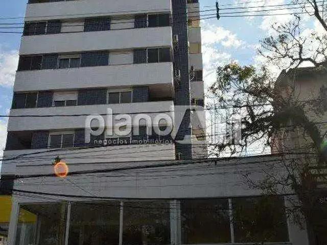 Loja / Comércio para Venda em Gravataí/RS Centro