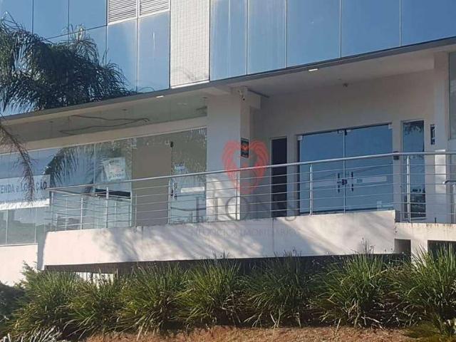 Loja / Comércio para Venda em Gravataí/RS Centro