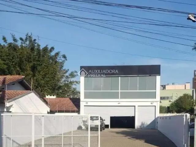 Loja / Comércio para Venda em Gravataí/RS Centro