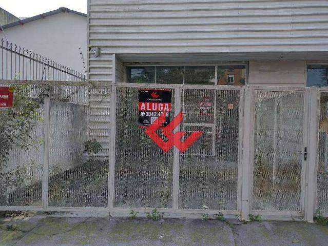 Loja / Comércio para Venda em Gravataí/RS Centro