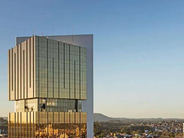Loja / Comércio para Venda em Gravataí/RS Centro