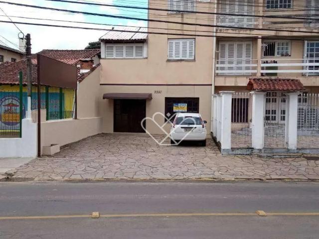 Loja / Comércio para Venda em Gravataí/RS Centro