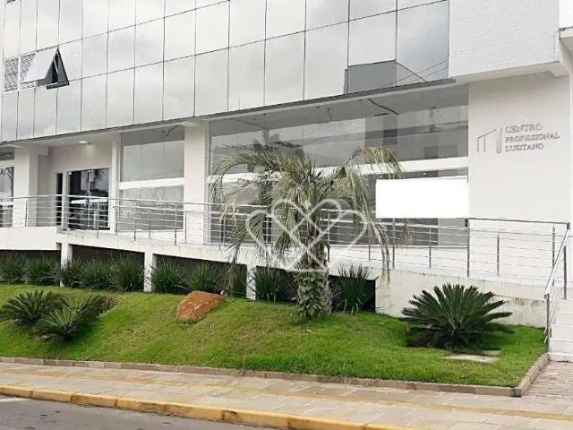 Loja / Comércio para Venda em Gravataí/RS Centro