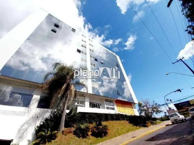 Loja / Comércio para Venda em Gravataí/RS Centro