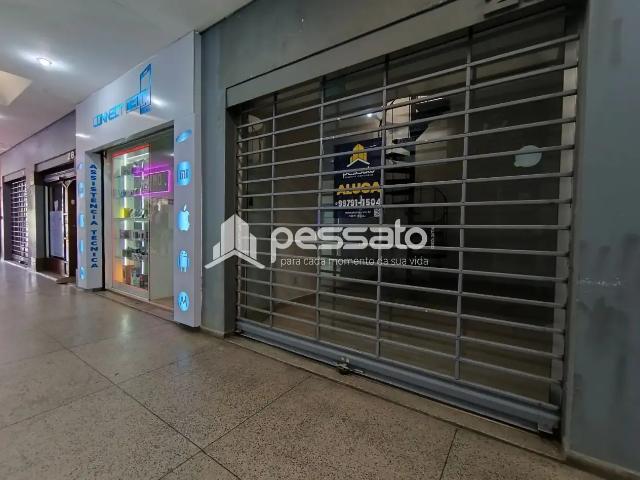 Loja / Comércio para Venda em Gravataí/RS Centro