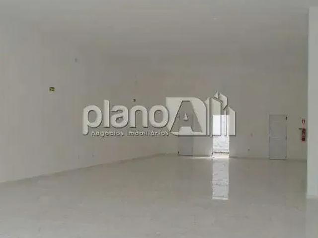 Loja / Comércio para Venda em Gravataí/RS Centro