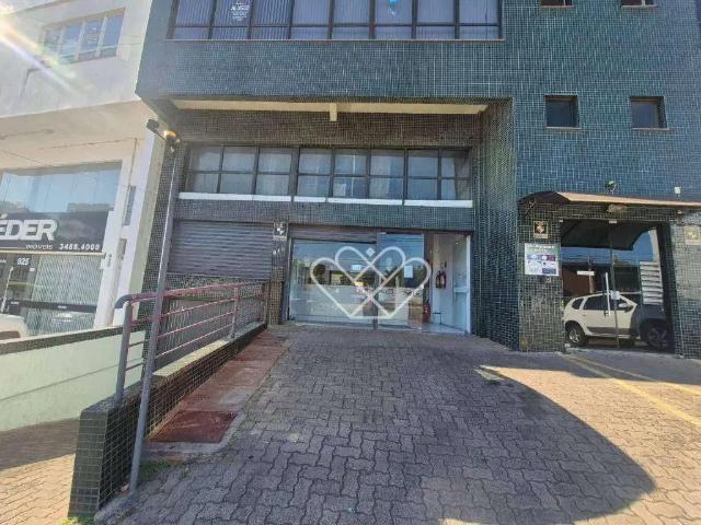 Loja / Comércio para Venda em Gravataí/RS Centro